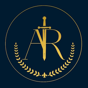 Adrian Rafael Advocacia - Atuação em direitos